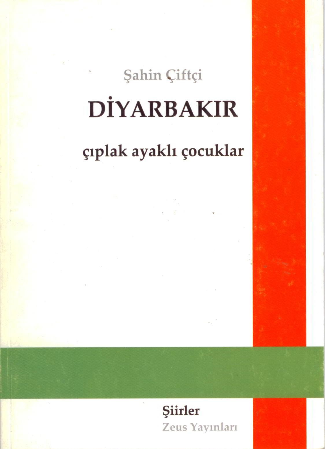 Diyabakir Ciplak Ayakli Cocuklar | TC-Mall Diyabakir Ciplak Ayakli Cocuklar | TC-Mall